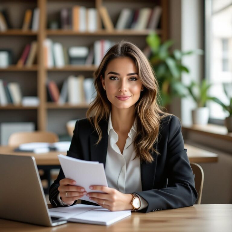 Citing Sources Correctly: APA vs MLA vs Harvard Referencing Explained ...